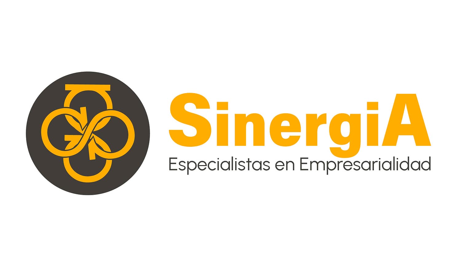 ¿Quiénes somos? – Sinergia